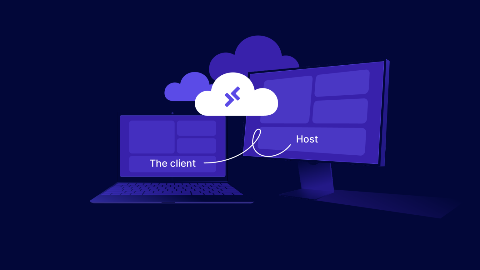 RDP vs VPS: qual è la differenza tra loro? | CoinGate RDP vs VPS: qual è la differenza tra loro? | CoinGate